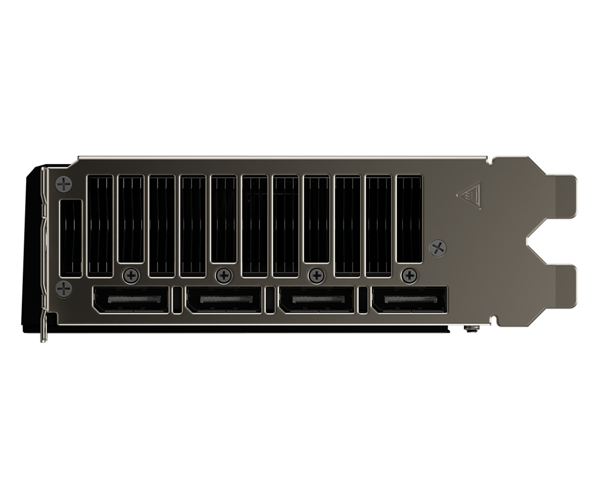 华擎科技 > Intel Arc Pro B60 创世者 24GB