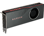 华擎科技 > AMD Radeon™ RX 5700 XT 8G