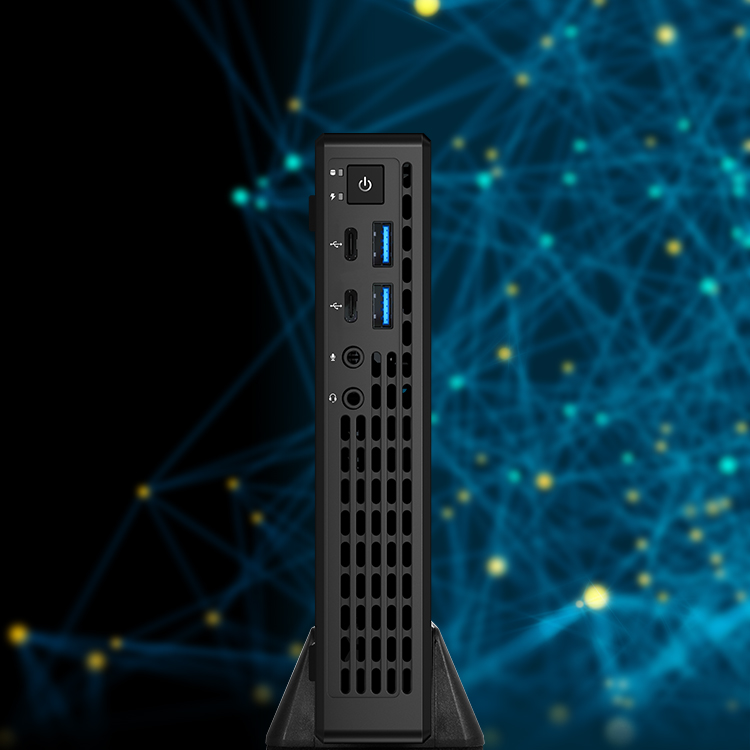 华擎科技 > Jupiter H310